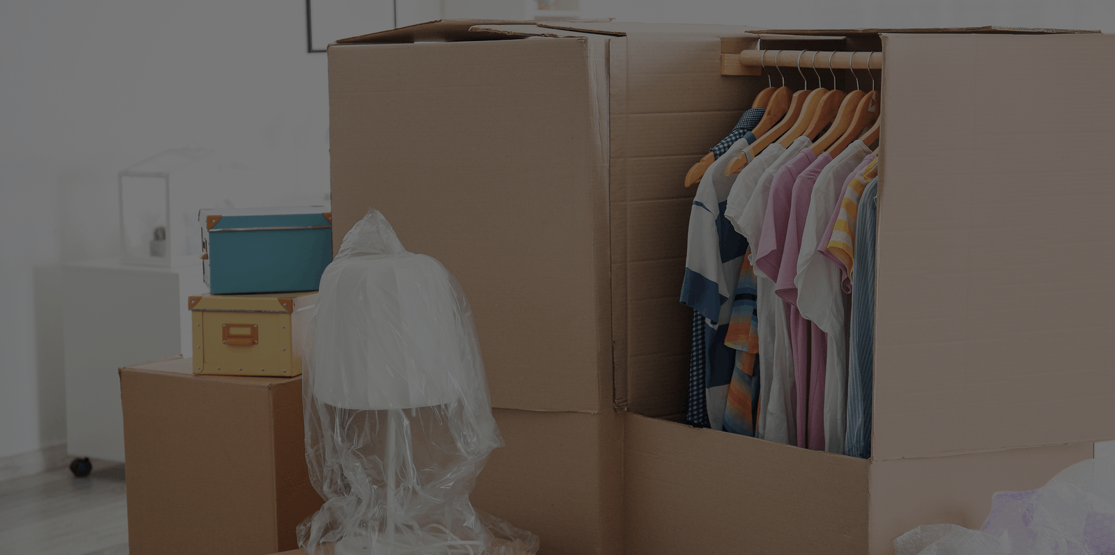 Self Storage Tips - Storage in Susanville, CA – Big Sky Self Storage